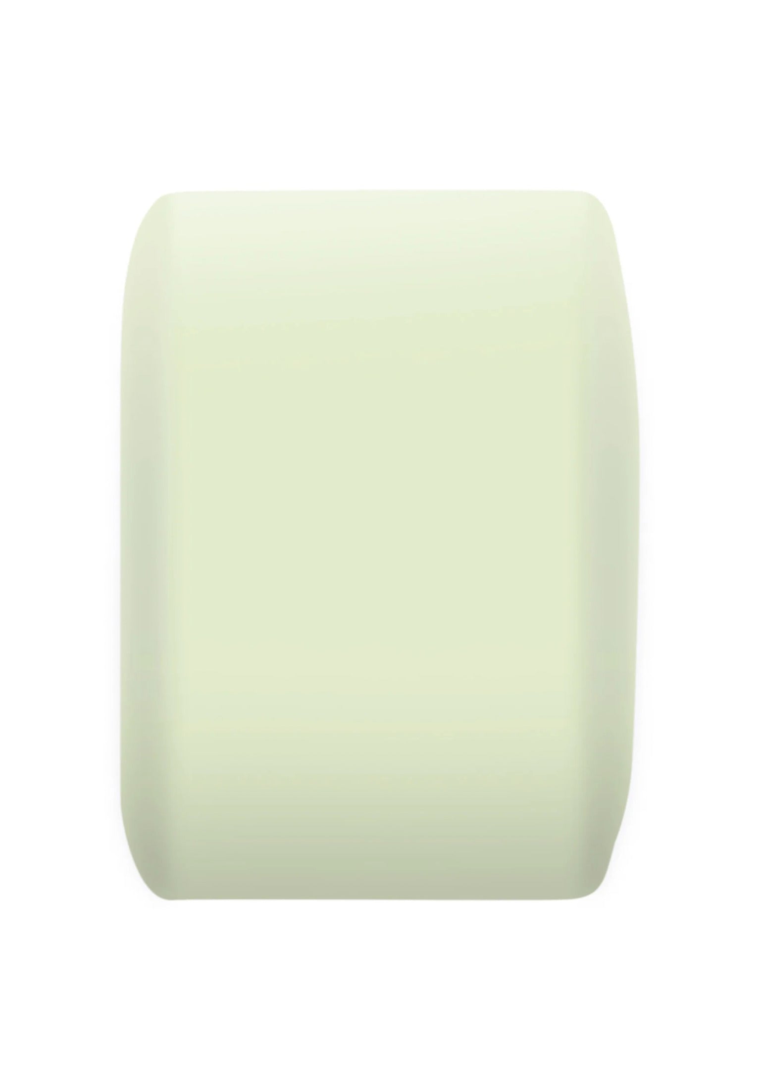 X Stranger Things Meek Slasher Eddie GITD 78A Slime Balls Rolle in ...